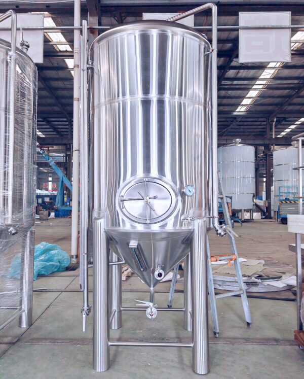 Top 5 Places for Stainless Steel Heating Oil Tanks