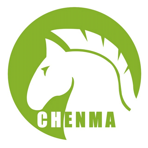 What Does IBU Mean in Beer? | Bitterness Unit Guide - CHENMA